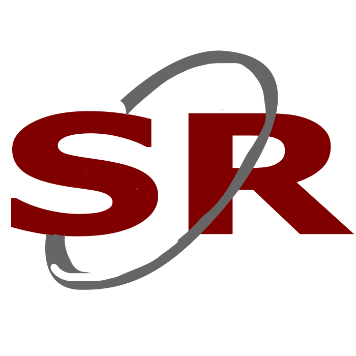 Portfolio - Supun Rathnayake